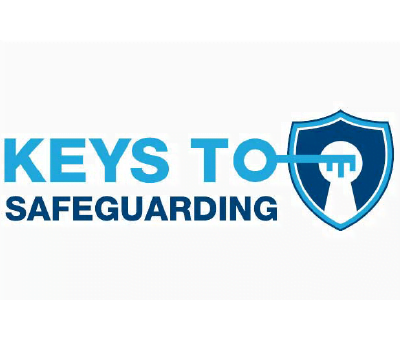 All Courses - Keys To Safeguarding